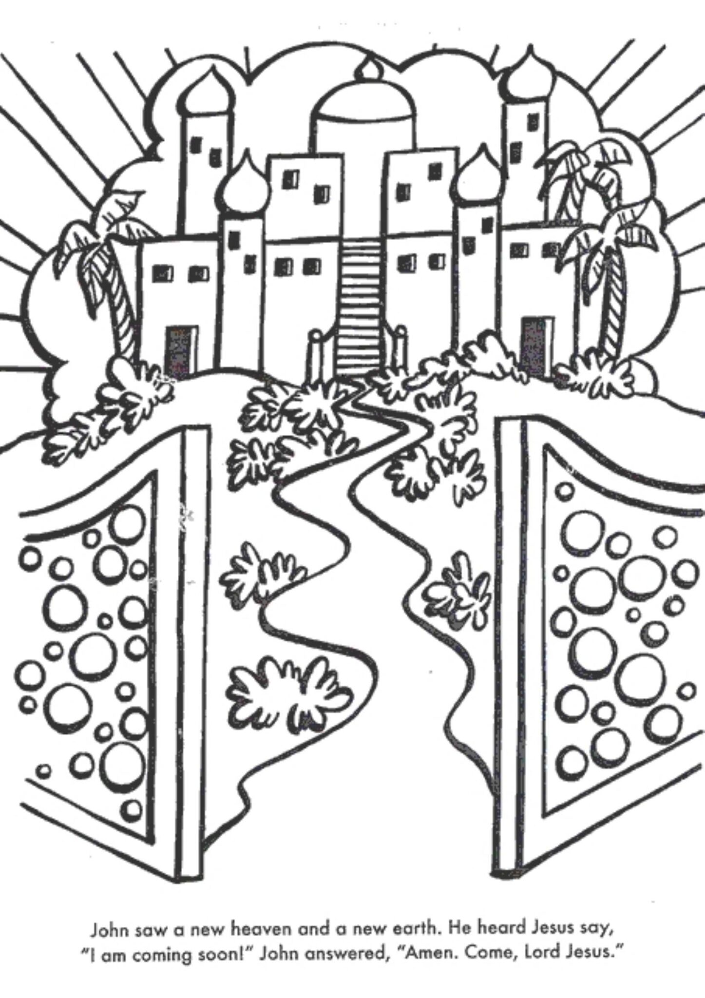 Farao kleurplaat om te printen: creatief plezier voor kinderen - DoorDenken